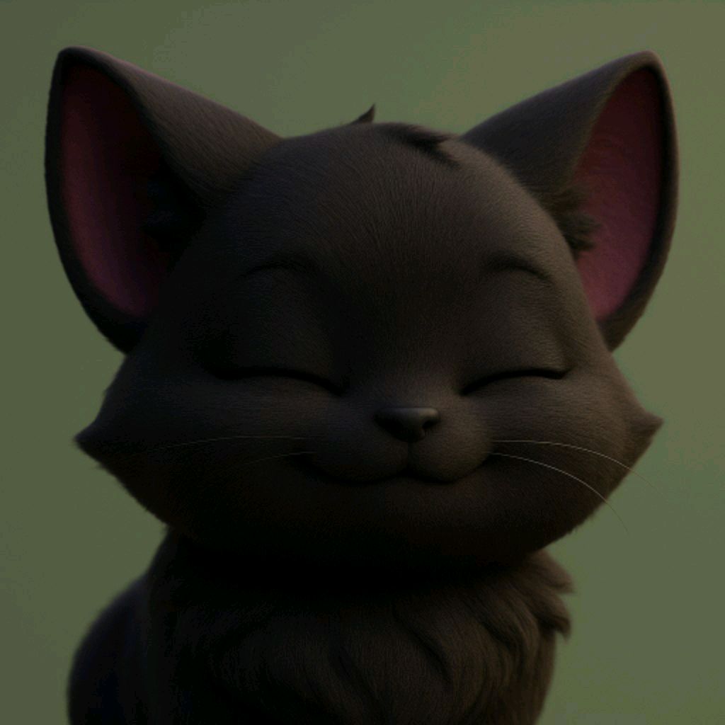 Иконка канала FrozenIceC