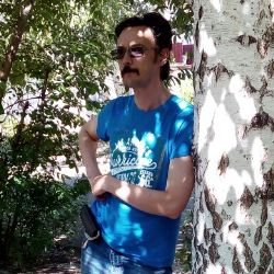 Иконка канала СКОРПИОН  777