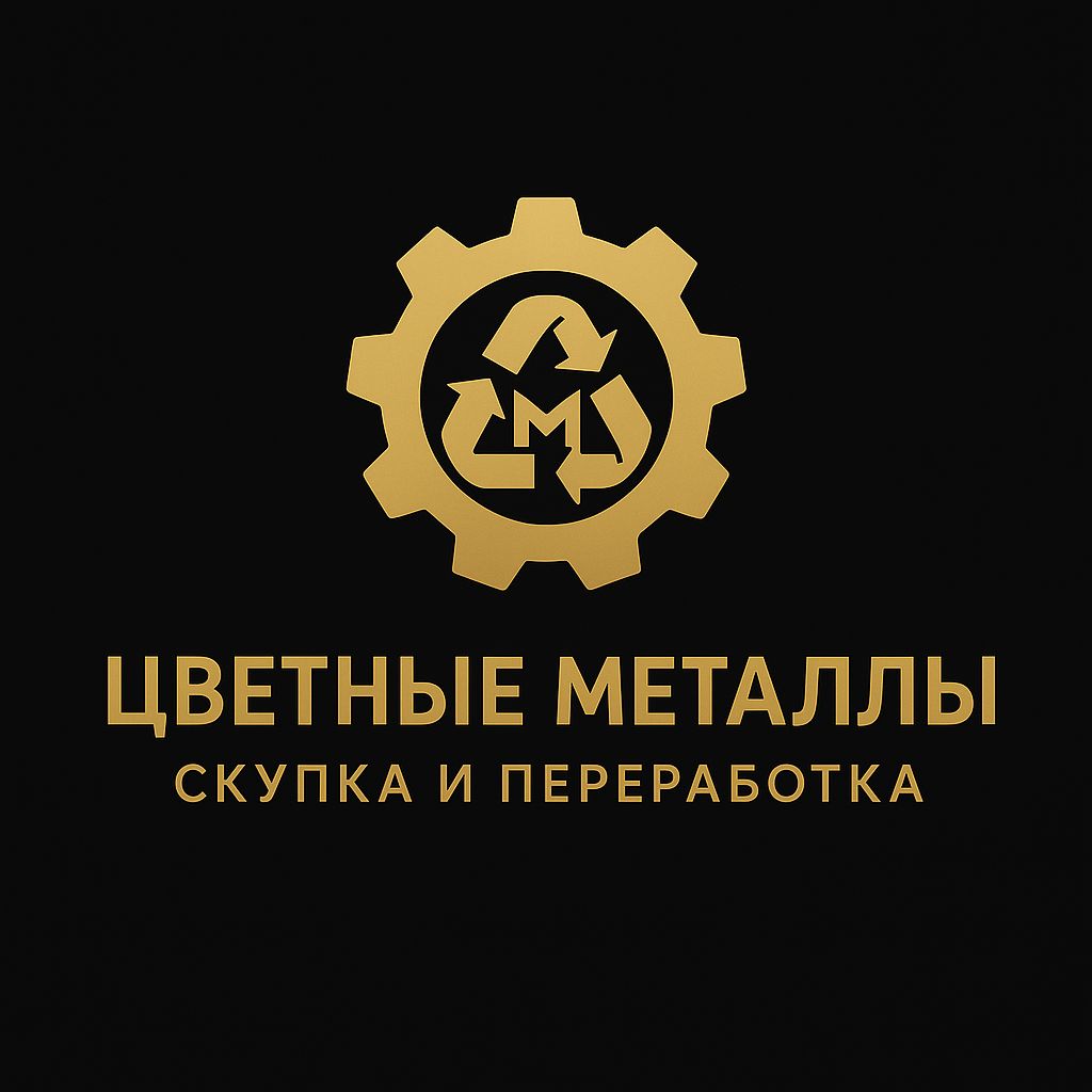 Иконка канала skupka-kabel.ru