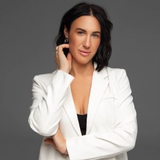 Иконка канала Консультант по детскому сну Светлана Дончак