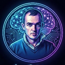 Иконка канала Кирилл Михеев • Ai-Редакция