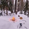 Иконка канала Времена Года