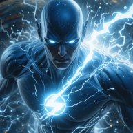 Иконка канала KANZ 1NA1 FLASHBACK