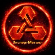 Иконка канала ЭкспертМеталл