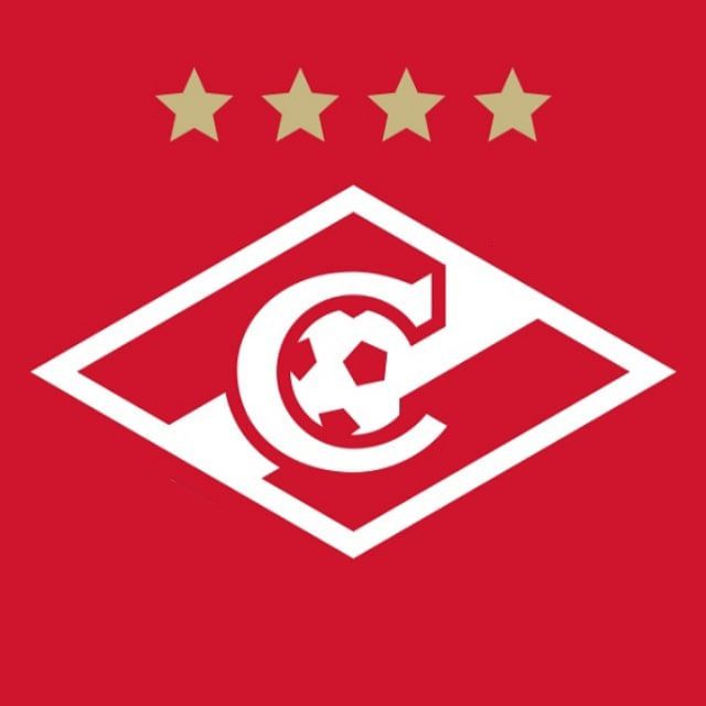 Иконка канала FCSMNEWS.RU