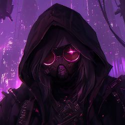 Иконка канала Kirill007