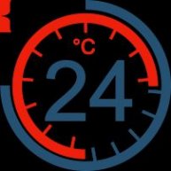 Иконка канала Ремонт-Котла24