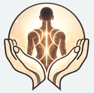 Иконка канала fasciopraktika