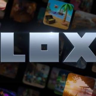 Иконка канала PLEIR67