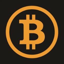 Иконка канала Честный Баланс ✔️