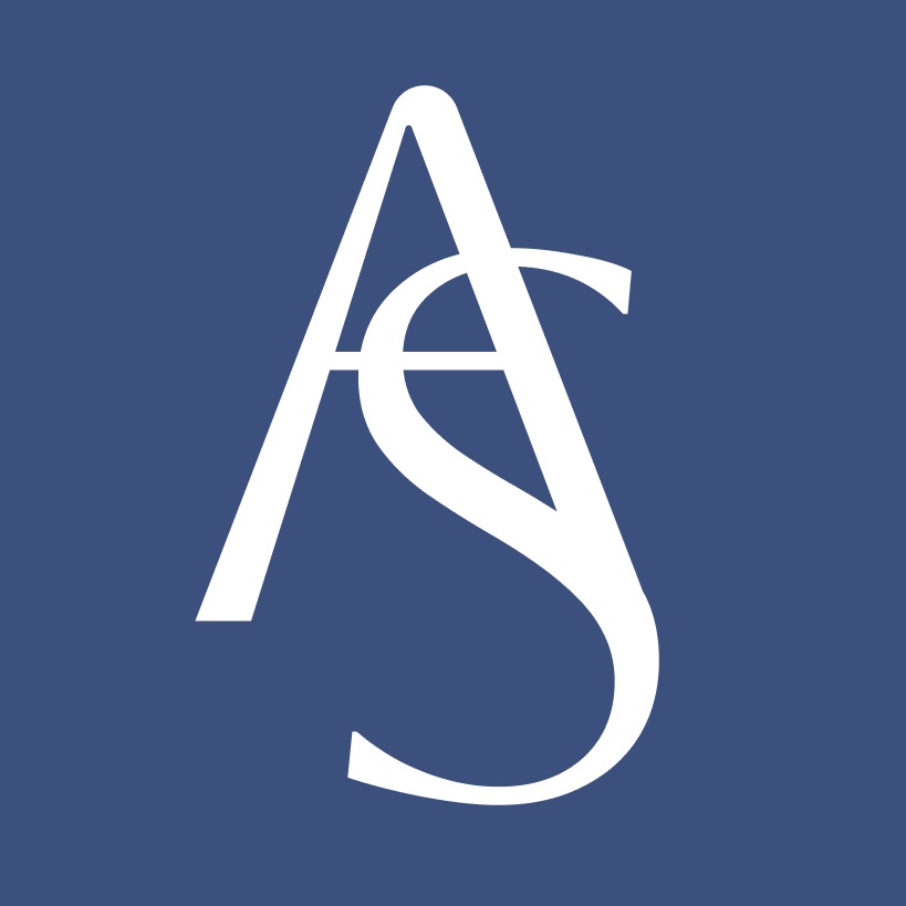 Иконка канала Asoba.store