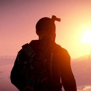 Иконка канала самый свэговый малчык