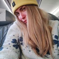 Иконка канала Teresa Toreo