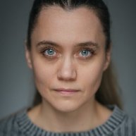 Иконка канала Евгения Карловская