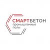 Иконка канала СМАРТБЕТОН