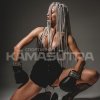 Иконка канала спортивная KĀMASŪTRA
