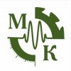 Иконка канала Метрология-Комплект
