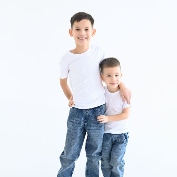 Иконка канала Арман и Андар А.А.