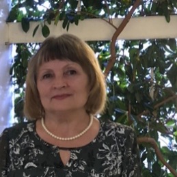 Иконка канала Коты и Дача.