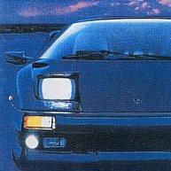 Иконка канала Жажда Скорости