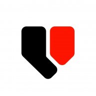 Иконка канала VLAD_TRUCK.RU