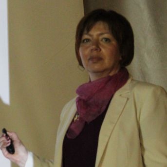 Иконка канала RASHELFISHGOIT0105