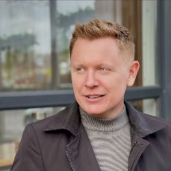 Иконка канала channel24371815