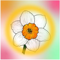 Иконка канала Нарциссная ферма дачницы Анюты