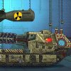 Иконка канала AbusupyanAnimation