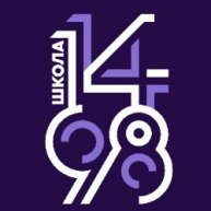 Иконка канала Школа 1498 "Московская Международная Школа"