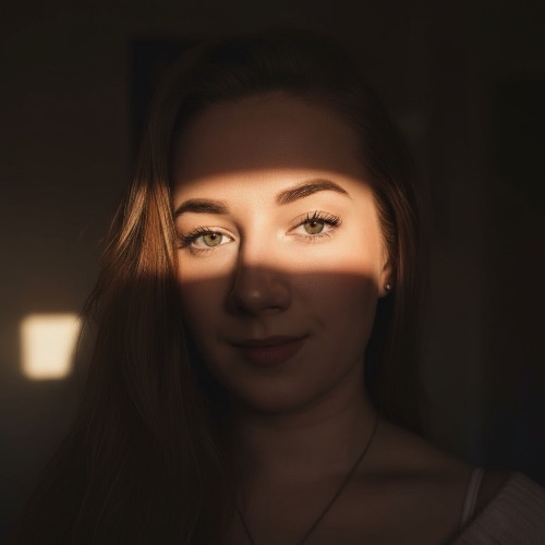 Иконка канала ORACLE TAROT