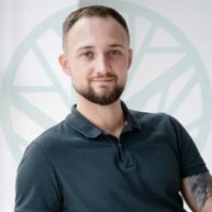 Иконка канала АРТЁМ ВЛАДЫКИН | Бизнес-истории