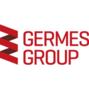 Иконка канала Гермес Групп