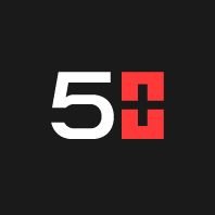 Иконка канала ПРОЕКТ 5+ | Профильные решения