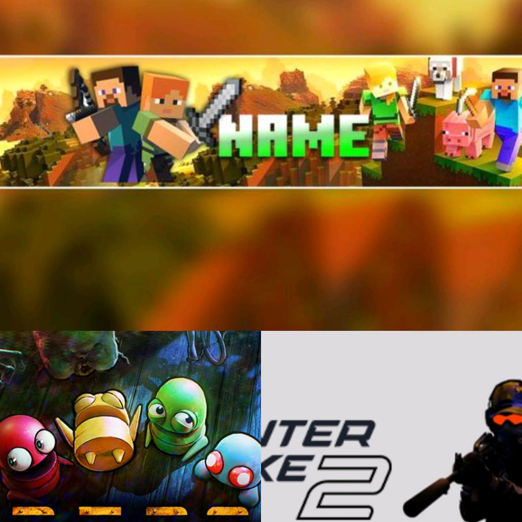 Иконка канала komakl