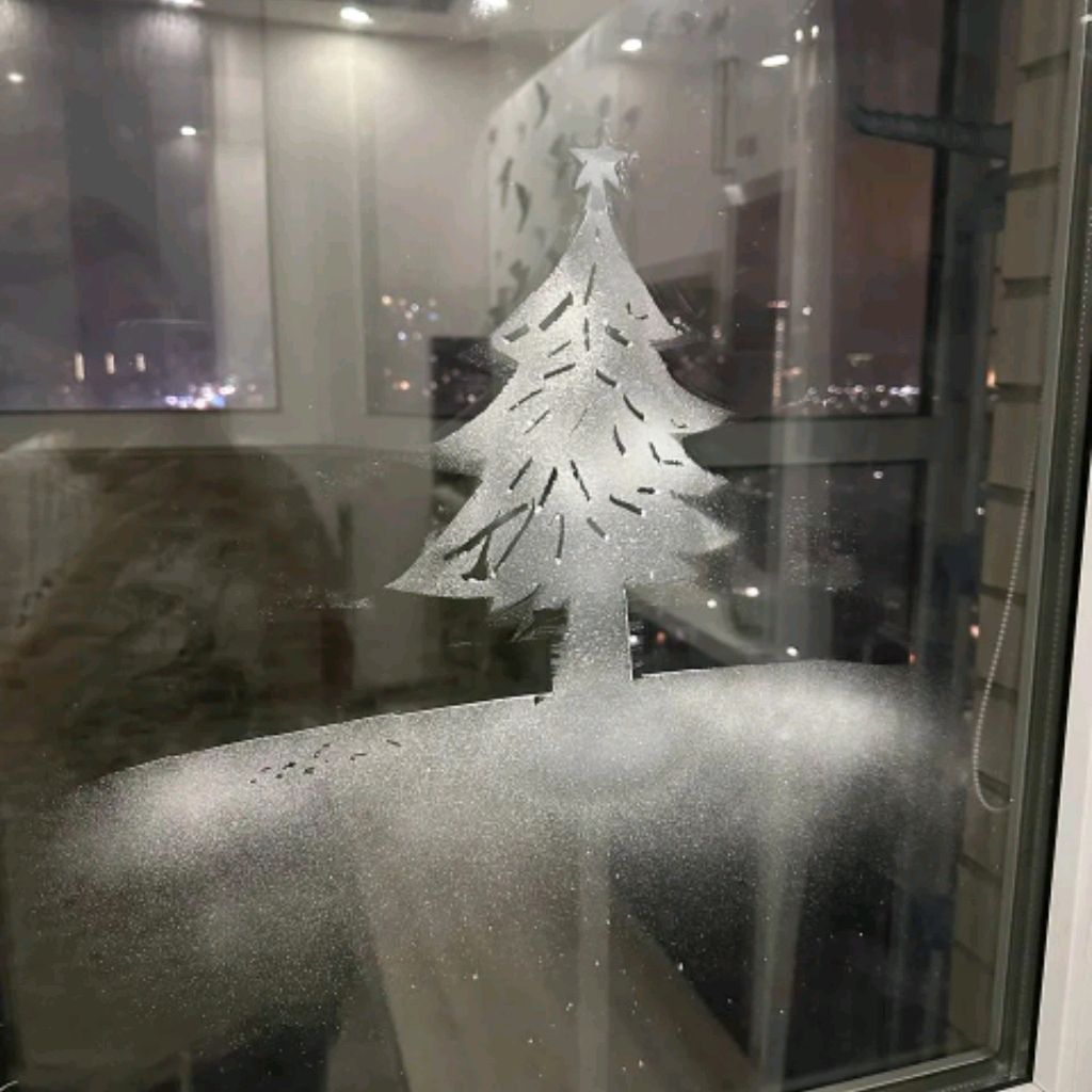 Иконка канала channel72663903