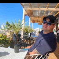 Иконка канала Интерьер.ru