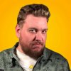 Иконка канала Ликсунов
