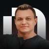 Иконка канала Сергей Фокс | More Money