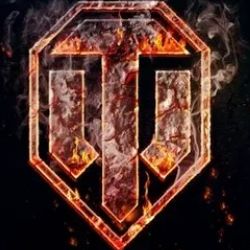 Иконка канала Joker441