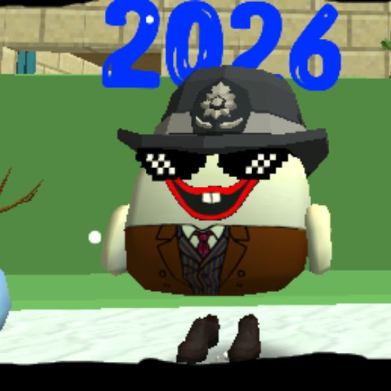 Иконка канала Тимур Тур Канал 3