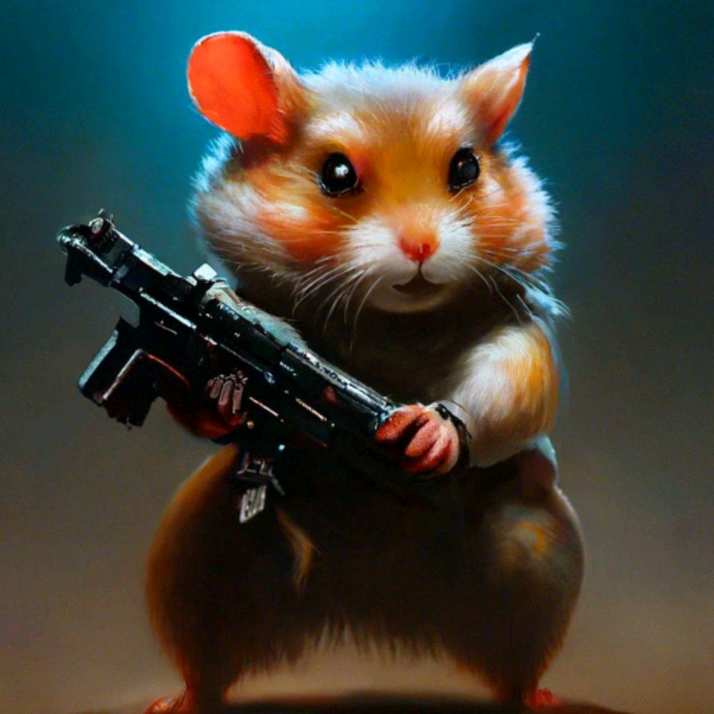 Иконка канала РиВеРс