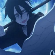 Иконка канала MASHA 😈❤️🫶