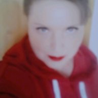 Иконка канала Светлана Куприянова 1000 Подписчик