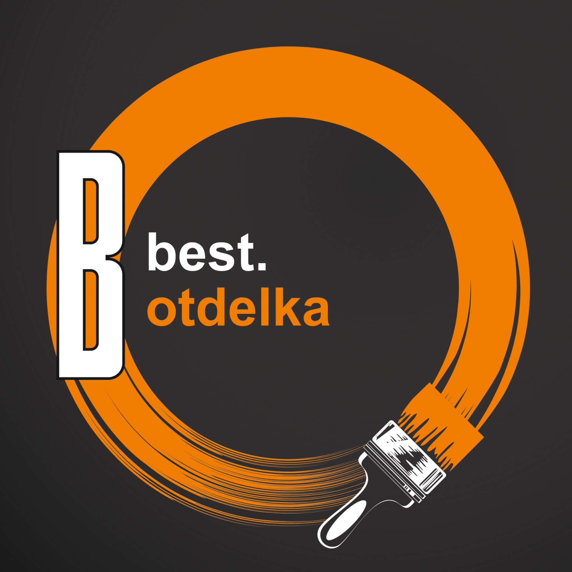 Иконка канала Best.Otdelka