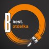 Иконка канала Best.Otdelka