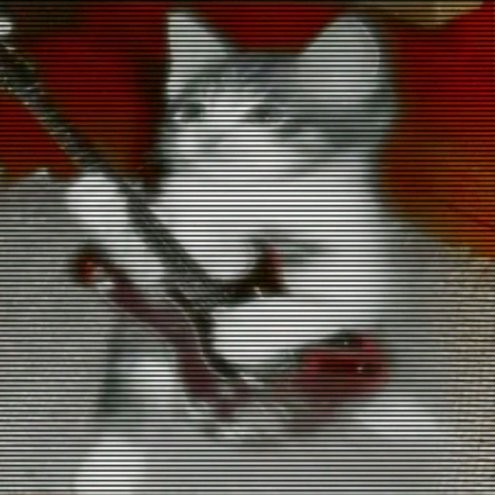 Иконка канала Вероникич🙃