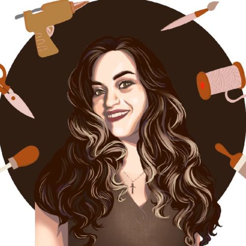 Иконка канала Pro_TvorchestvoO