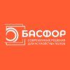 Иконка канала ООО БАСФОР