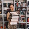 Иконка канала Книжный Рай